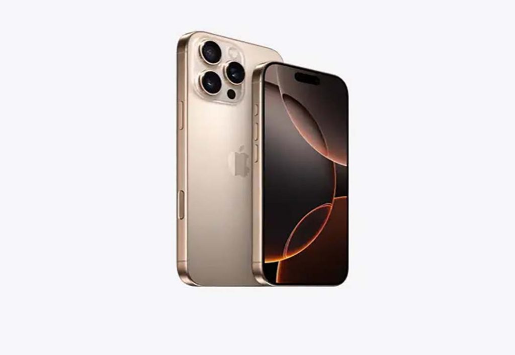 Apple iPhone 16 Pro (128 GB) mit O2 Tarifen: Welches Angebot solltest ...